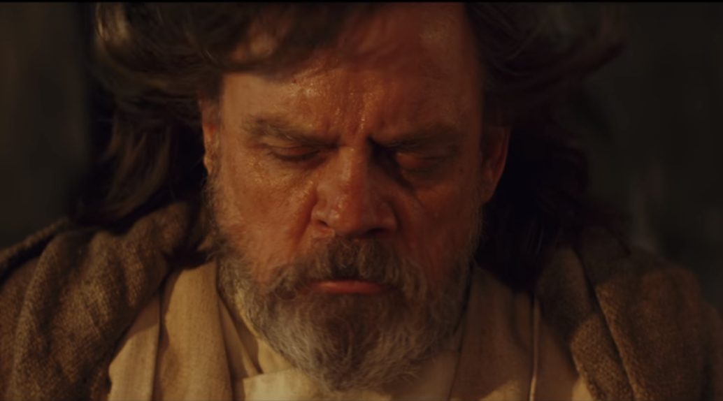 A Meditator's Guide to the Neuroscience of Attention - Rational Dharma